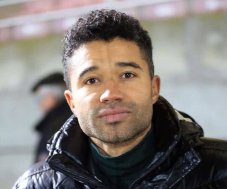 Haron Tanzit Origine : Découverte de Ses Racines et de Son Parcours ...