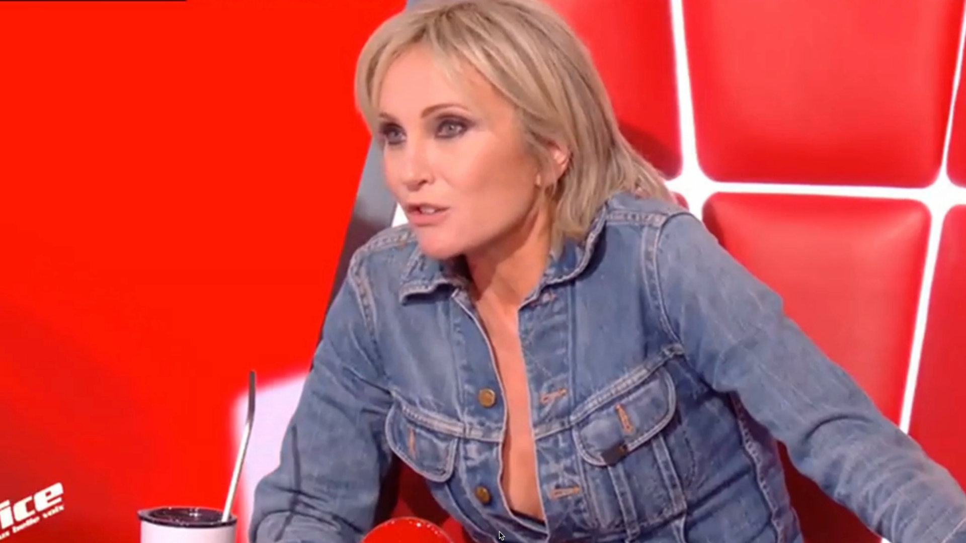 Patricia Kaas : Parcours, carrière et héritage musical de la star française
