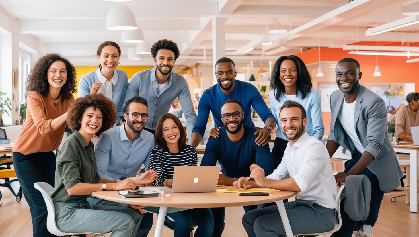Employer Of Record In France: Top Providers For Seamless Global Hiring