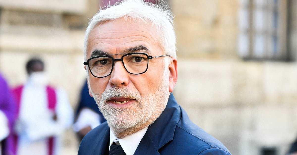 Fortune de Pascal Praud : revenus et patrimoine